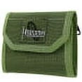 Maxpedition CMC Wallet OD Green - Walmart.com
