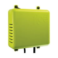 Parallax Power 55RU RU Series 55 Amp Converter/Charger Replacement Unit ...