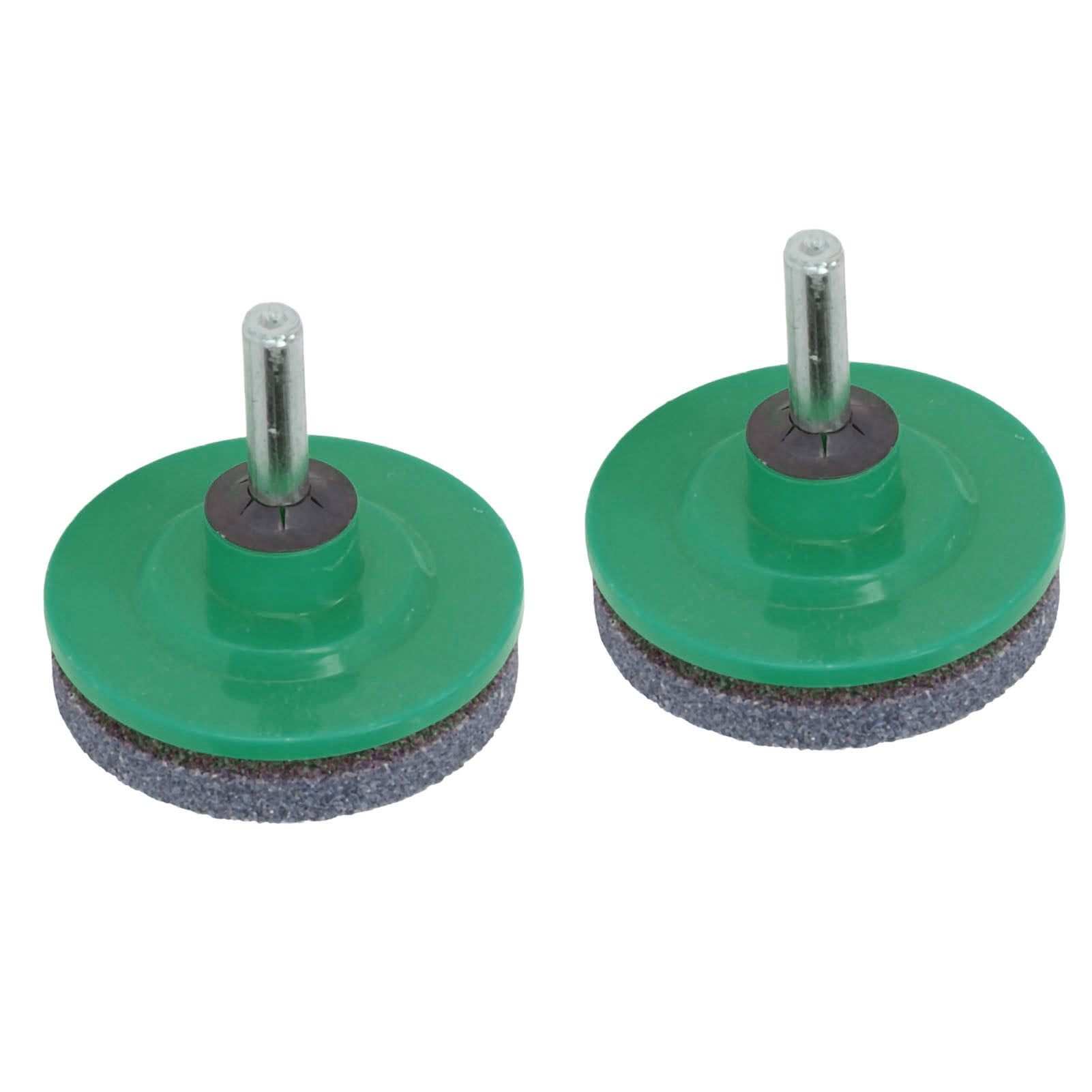 Lawn Mower Blade Sharpening Kit,2Pcs Lawn Mower Blade Garden Mower ...