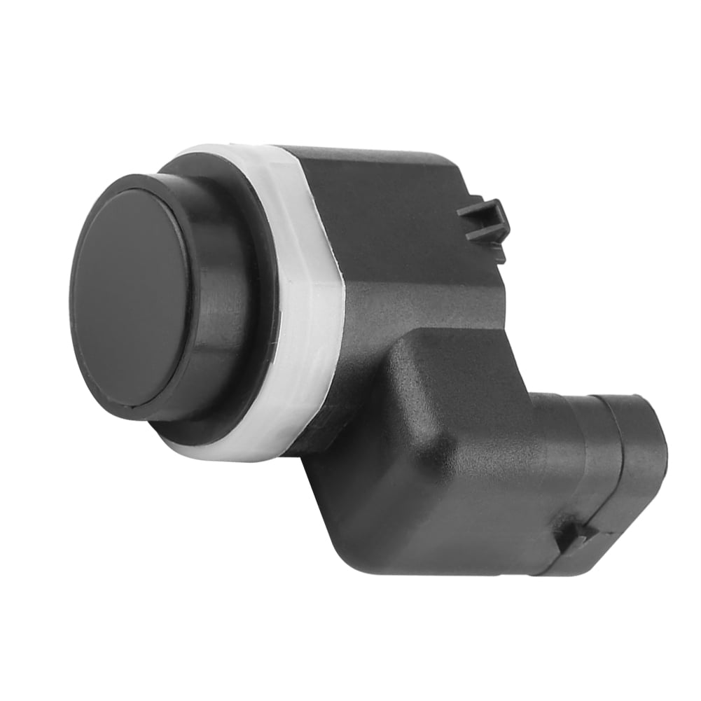 Sensor de estacionamiento Ticfox PDC para B/MW X5 E70 X6 E71 E72 X3 ...