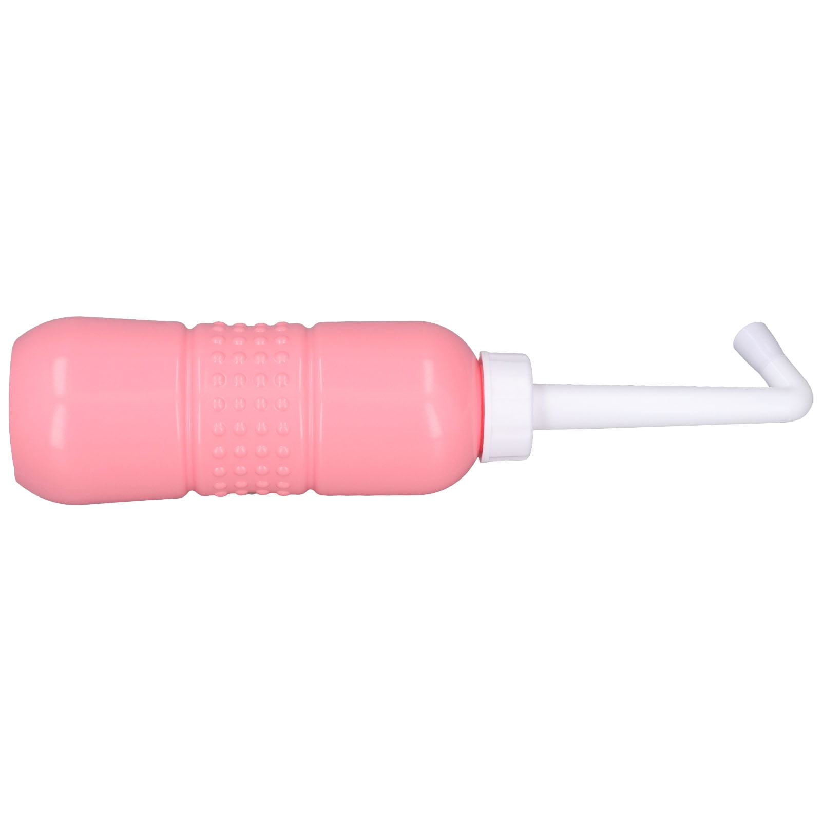 Click here for Unbranded Portable Travel Bidet portable Handheld... prices