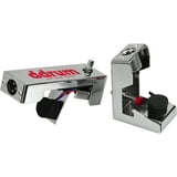 ddrum Chrome Elite Trigger Pack - Walmart.com