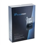 Blast Power Pack BP-960 Kit for StreakLight - Walmart.com