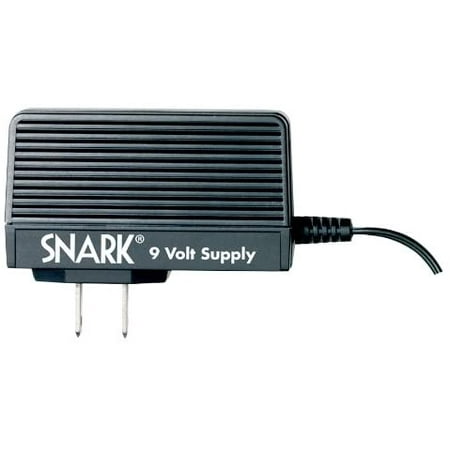 Snark SA-1 9-Volt Power Supply - Walmart.ca