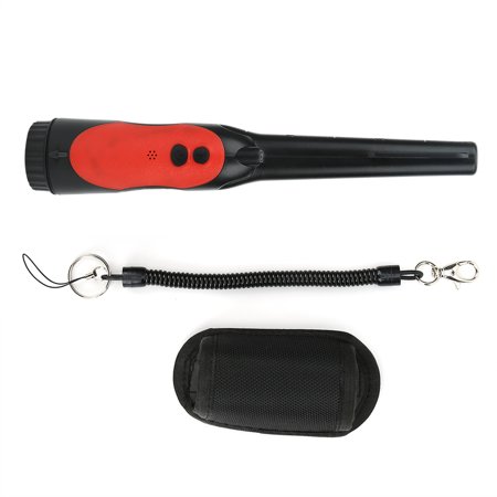 Detection Positioning Rod,Hand Held Waterproof Metal Positioning ...