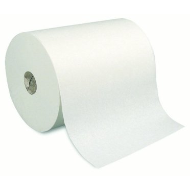 TOWEL, PAPER ENMOTION TOUCHLESS BRN ( Case of 6 rolls - Walmart.com