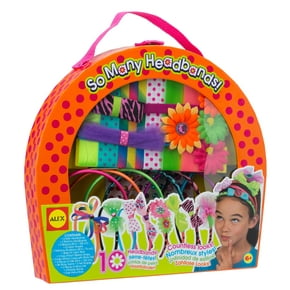 Alex Toys Collection