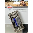 Bell Roadside 700 15-in-1 Bike Multi-Tool - Walmart.com
