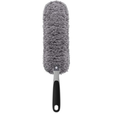 Mr. Clean Telescopic Cobweb Duster - Walmart.com