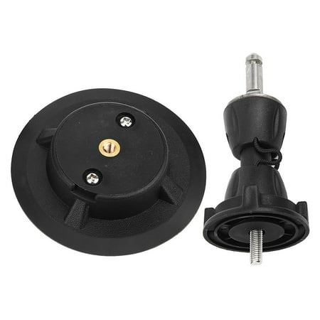 Sail Base Board Mast One One Bolt Plate Bolt Plate Fixing Surfboard ...