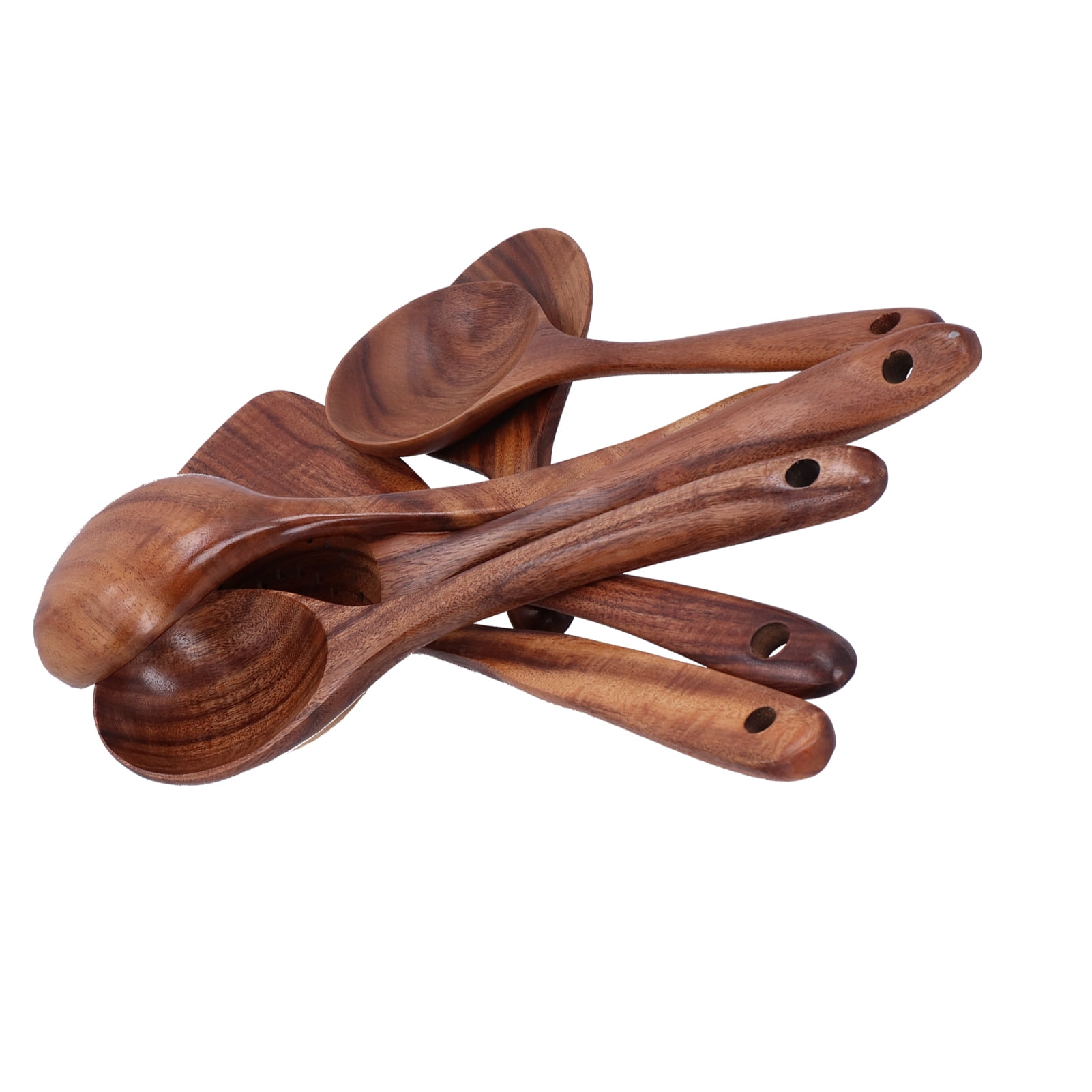 Click here for Staiysm Ustensiles De Cuisine Cuillère De Cuisine... prices