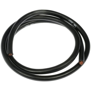 Cobra Power Inverter Battery Connection Cables - Walmart.com