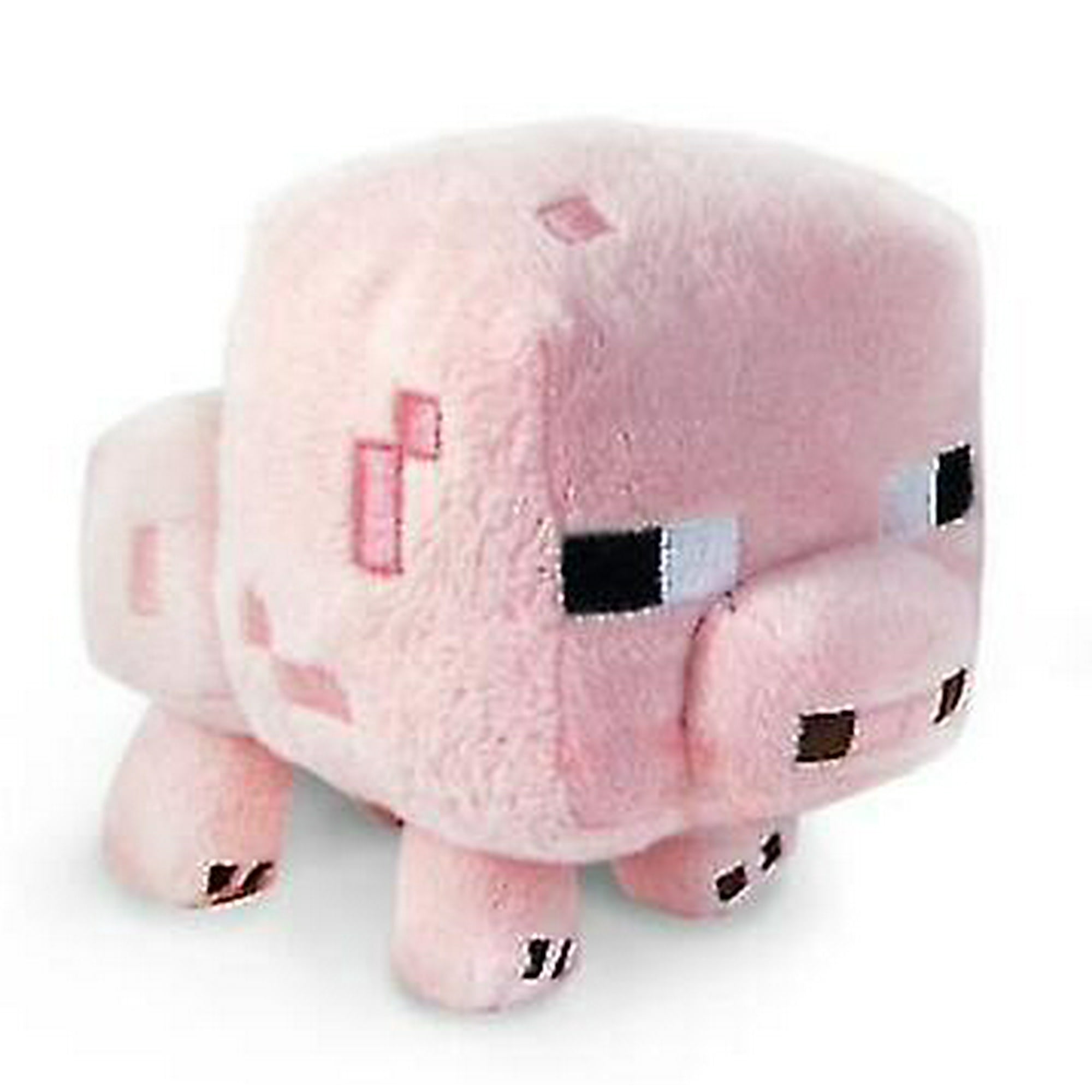 Click here for Xicen Minecraft Plush Toy Doll Set Present prices