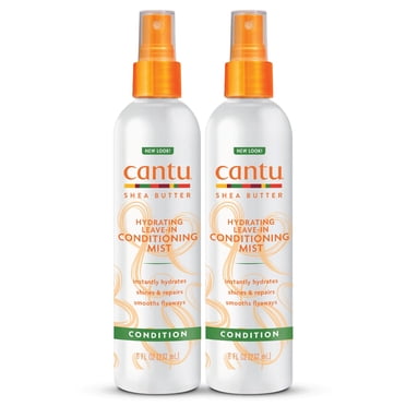 Hello Bello Kids Conditioning Mist & Detangler, Watermelon, 6.7 oz ...