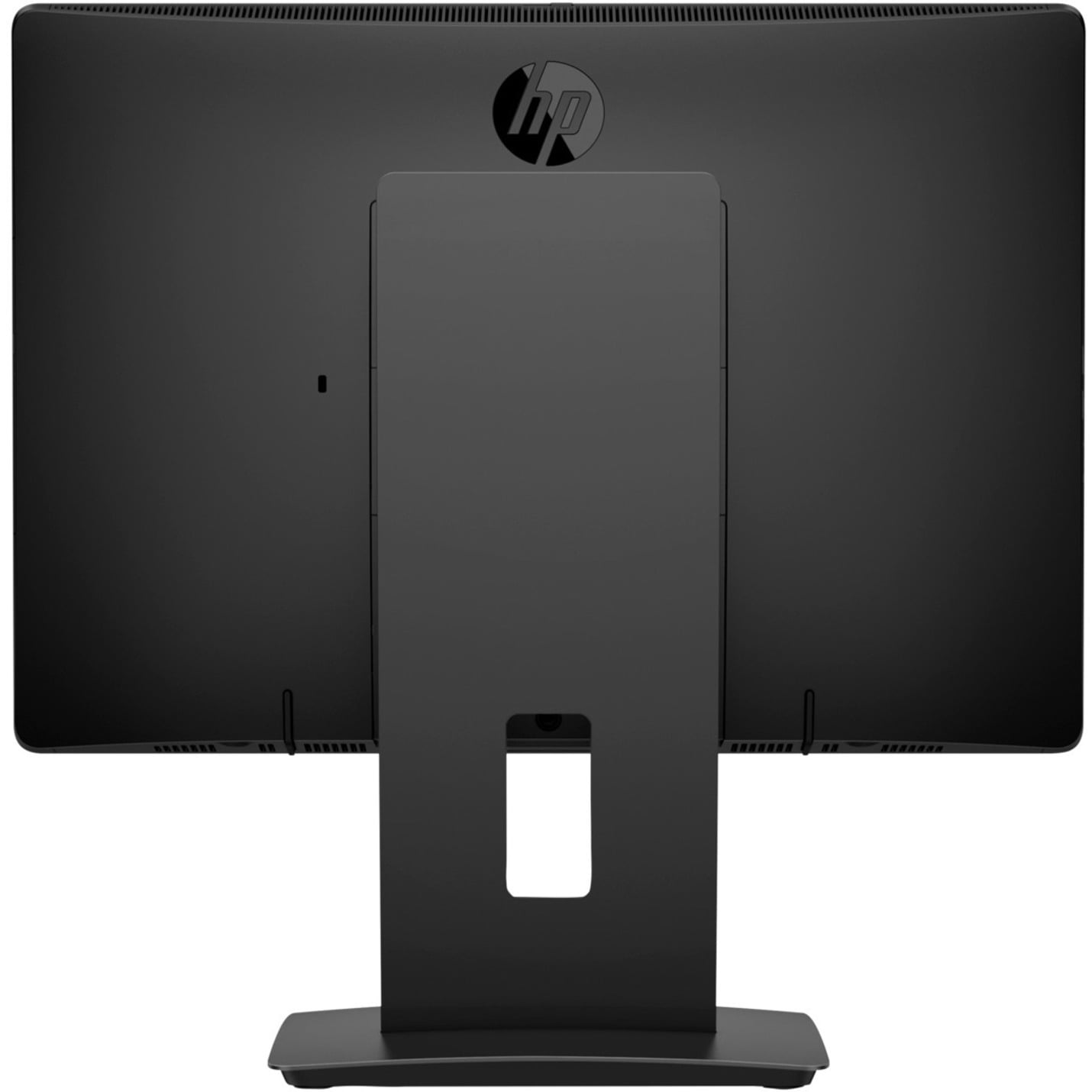 Walmart Windows 7 Professional