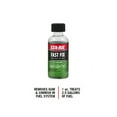 STA-BIL 4 Oz. Fast Fix Small Engine Treatment 22303 - Walmart.com