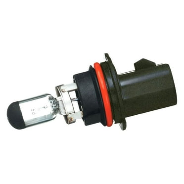 ACDelco 3157NAK - GM Original Equipment Halogen Bulb (3157) - Walmart.com