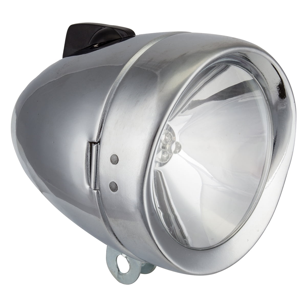 Sunlite Lowrider Light Bullet Type 3-Led Cp Front 25 - Walmart.com