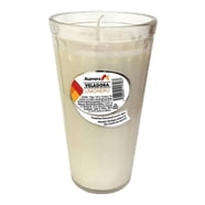 Charanda El Tarasco Oro 750 ml | Walmart en línea
