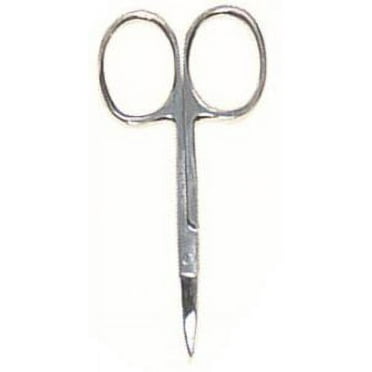 Allary Ultra Sharp 3-Piece Scissors Set - Walmart.com