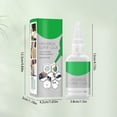 50g Welding High-Strength Oily Glue, Multifunctional Fast Repair ...