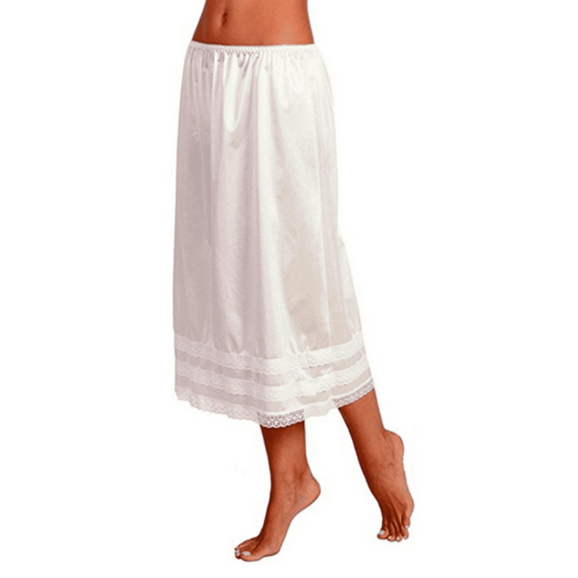 Click here for Sunloudy Women?s Elastic High Waist Bust Skirts Sm... prices