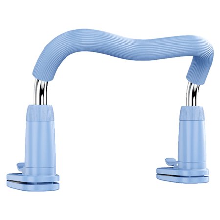 Adjustable Sitting Posture Corrector Reading Myopia ion Corrector ...