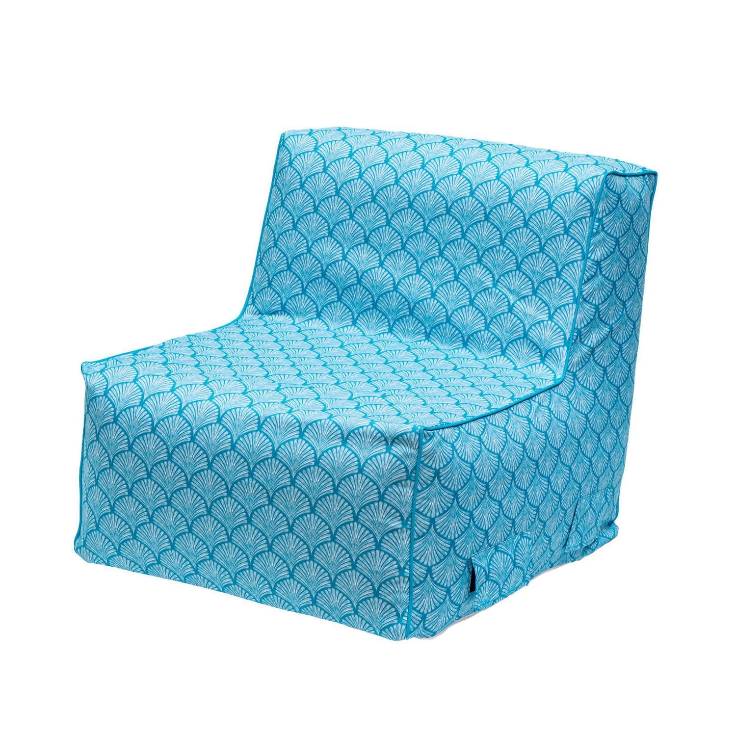 Click here for Millano Collection Outdoor Inflatable Lounge Chair... prices