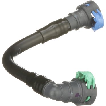 Agility Auto Parts 4017356 Fuel Tank Sending Unit for Ford Specific ...