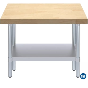 Woodstock International W2000 Adjustable Rebel Router Shaping ...