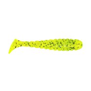 Bay Rat Lures, S3, Perch - Walmart.com
