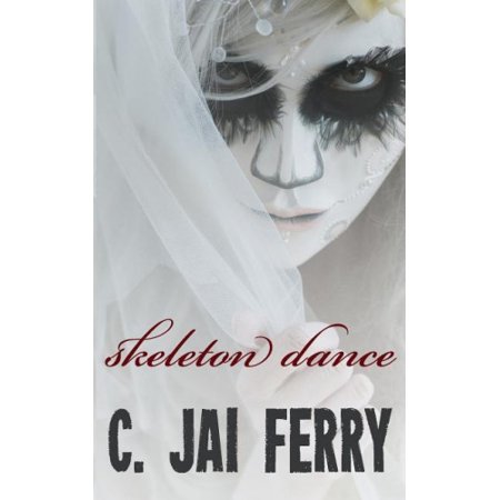 Skeleton Dance | Walmart Canada