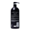 Nexxus Keraphix Shampoo for Long, Strong & Smoothing Hair with Keratin ...
