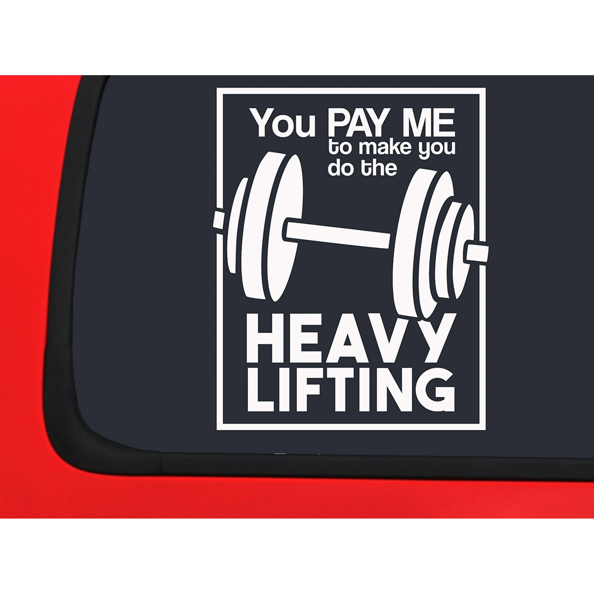 Funny Weight Lifting Quotes