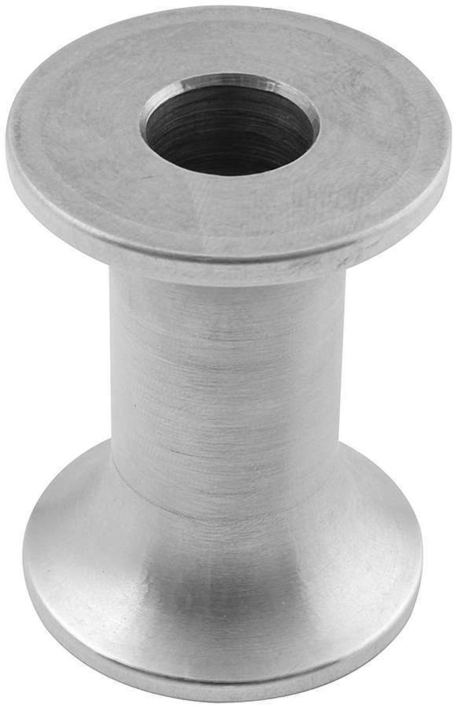 Motor Mount Spacer - Walmart.com
