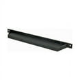 Valterra A77025 'P Series' Black Screen Door Handle - Walmart.com