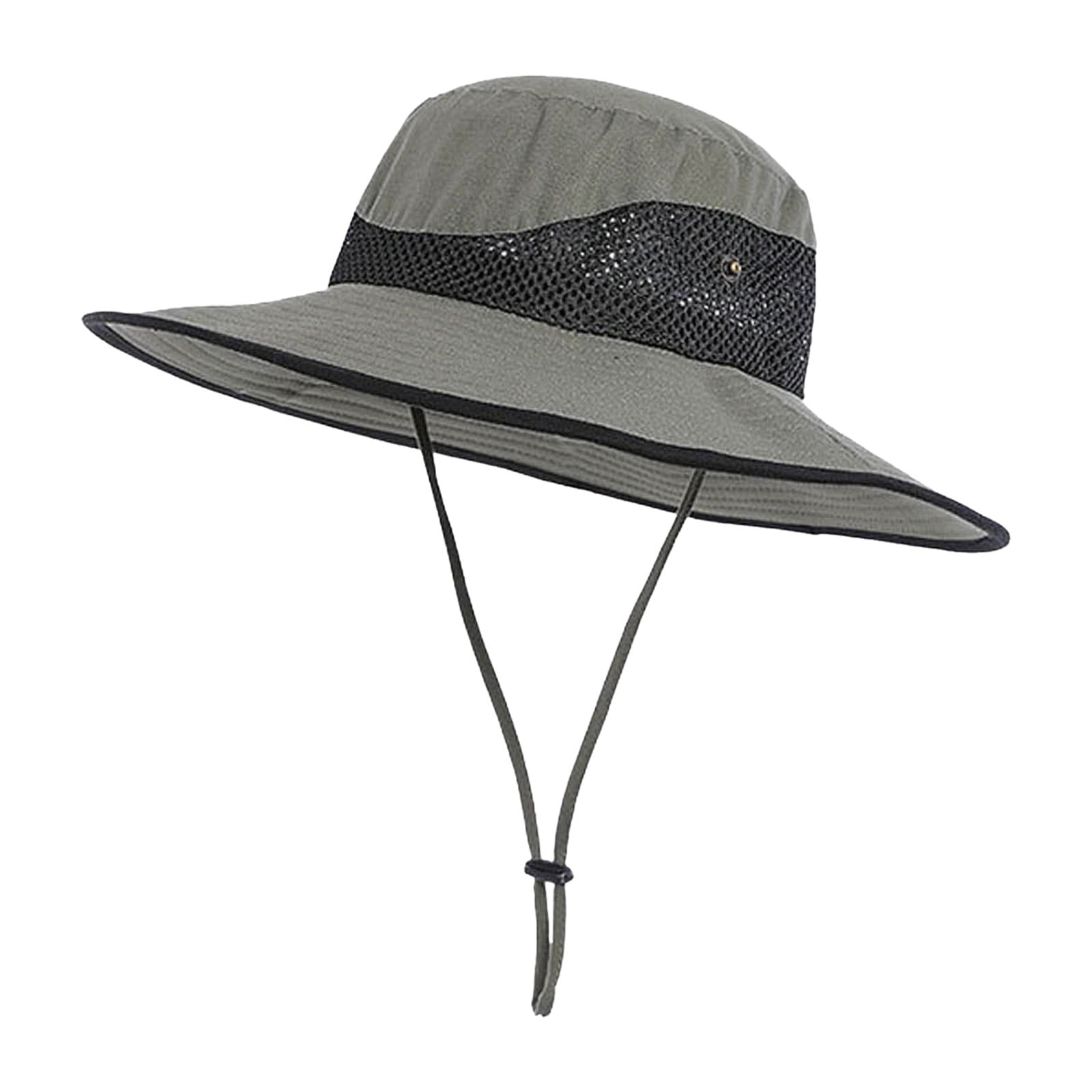 Click here for Weiyll Sun Hat For Women Men Unisex Fisherman Outd... prices