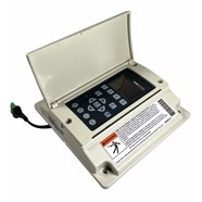 Pentair 357527Z IntelliFlo Pool and Spa Pump Keypad Replacement Part ...