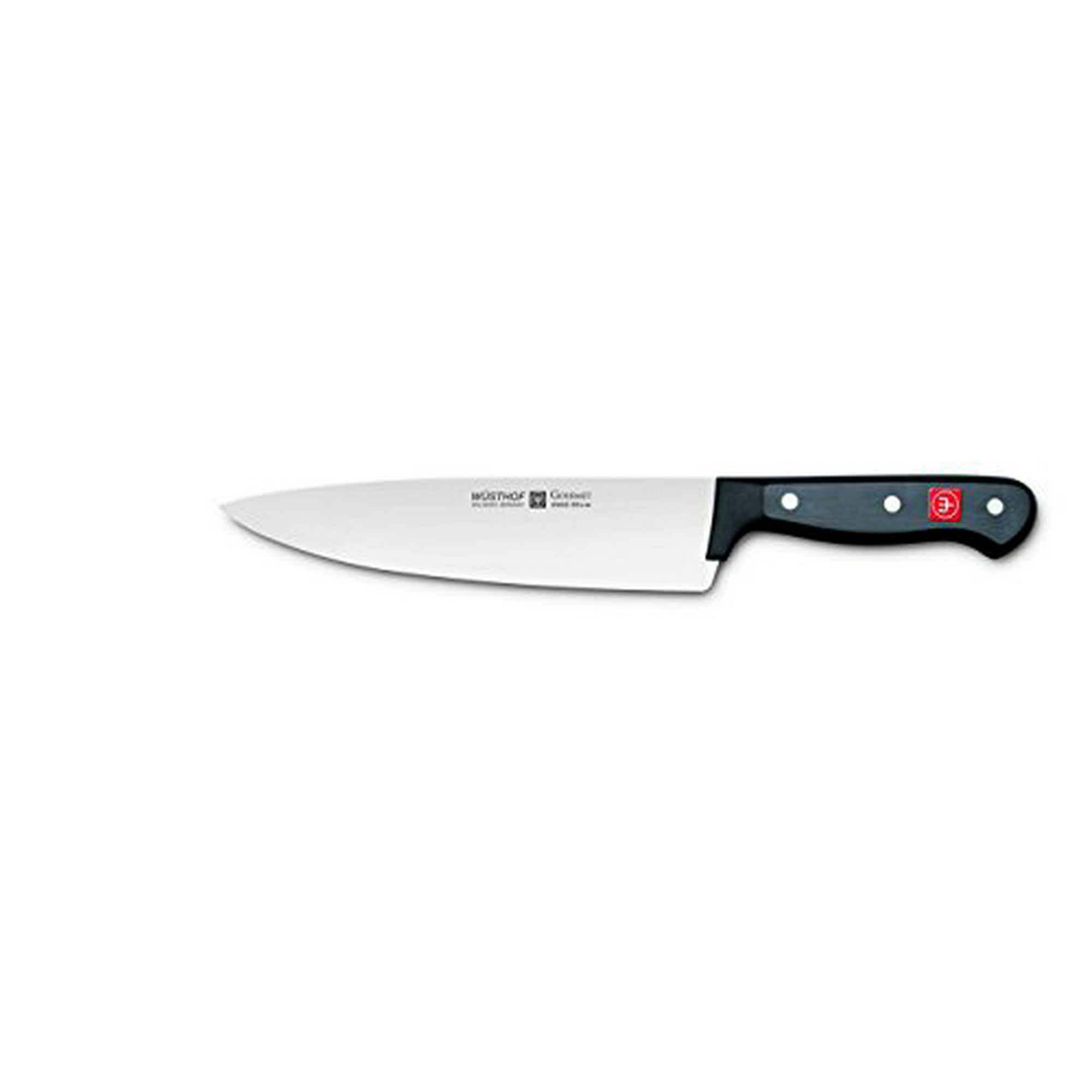 Click here for Wãasthof Wusthof Gourmet 8 Cook`s Knife prices