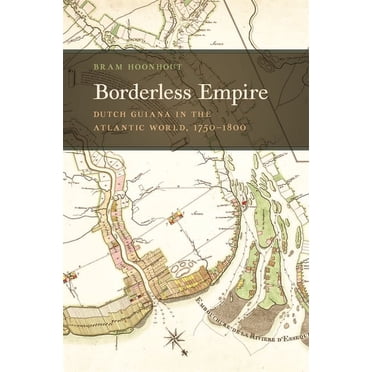 Colonialism, Development, and the Environment: Railways and ...