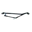 Agility Auto Parts 3410439 Windshield Wiper Linkage for Honda Specific ...