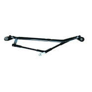 Dorman 602-9230 Windshield Wiper Linkage for Specific Freightliner ...