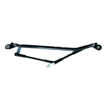 Agility Auto Parts 3410439 Windshield Wiper Linkage for Honda Specific ...