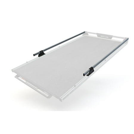 Bedslide Bsa-Grk60 Bed Slide Side Rail Kit | Walmart Canada