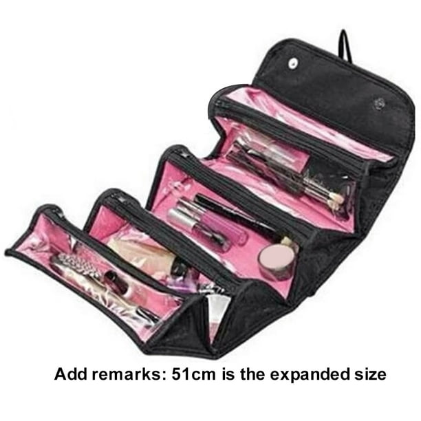 Perpetual Motion Model,Plastic Revolving Ball Rotation Revolving Ball ...