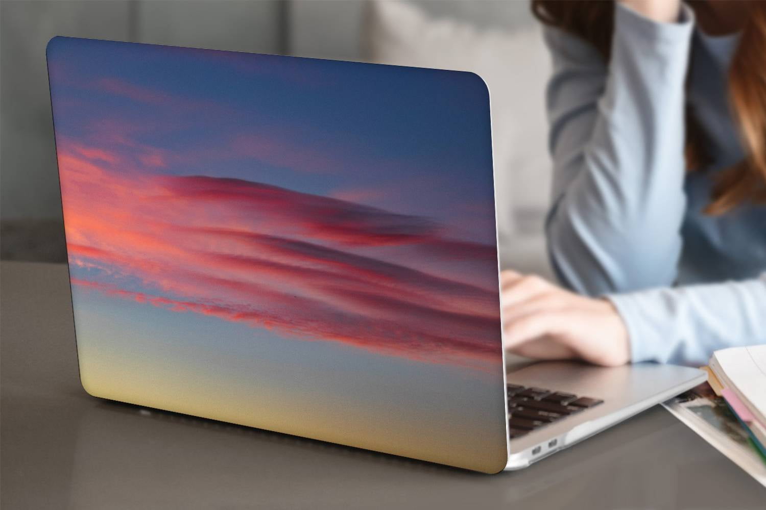 KSK KAISHEK Hard Shell Only for 2018 2019 2020 2021 2022 Rel. New ...