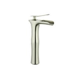 Furniture Indoor Home Decorative Bathroom, Washroom, Kitchen Upc Faucet ...