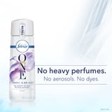 Febreze, Fabric and Air Freshener Mist Refill, Orchid Scent, 10.1 oz ...