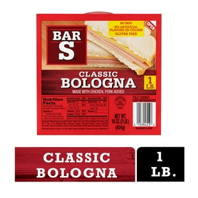 Meat & Seafood - Walmart.com