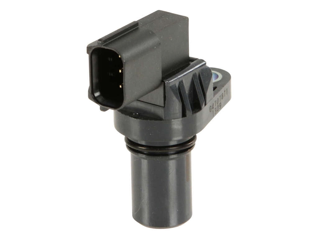 Genuine OEM Replacement for 1997-2004 Mitsubishi Montero Sport ...